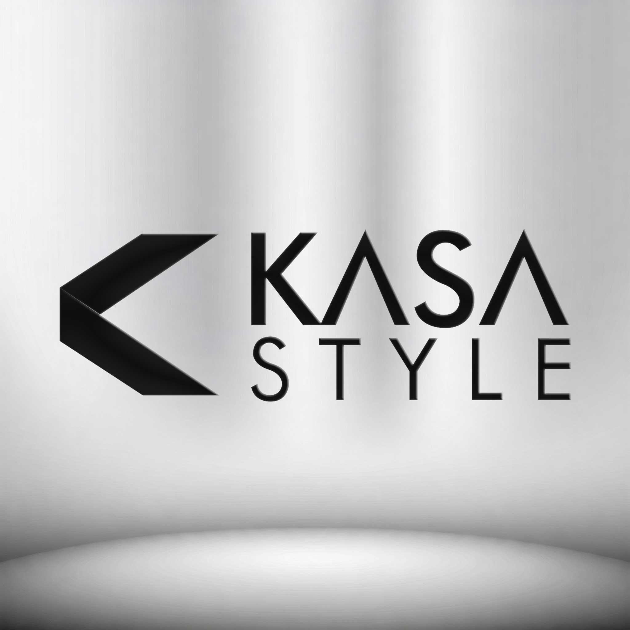 Kasa Style Brand